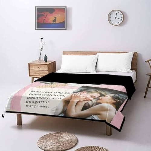 Design dit eget kjole med rund hals med billede