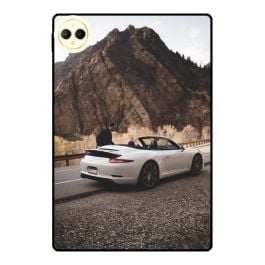 Custom HUAWEI MatePad Pro 12.2 (2025) Case