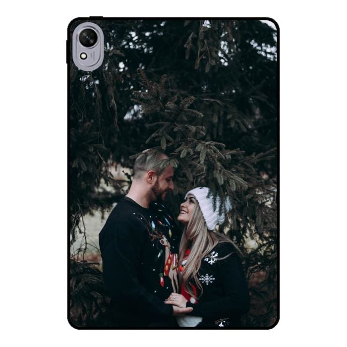 Personalized HUAWEI MatePad 11.5 S Case