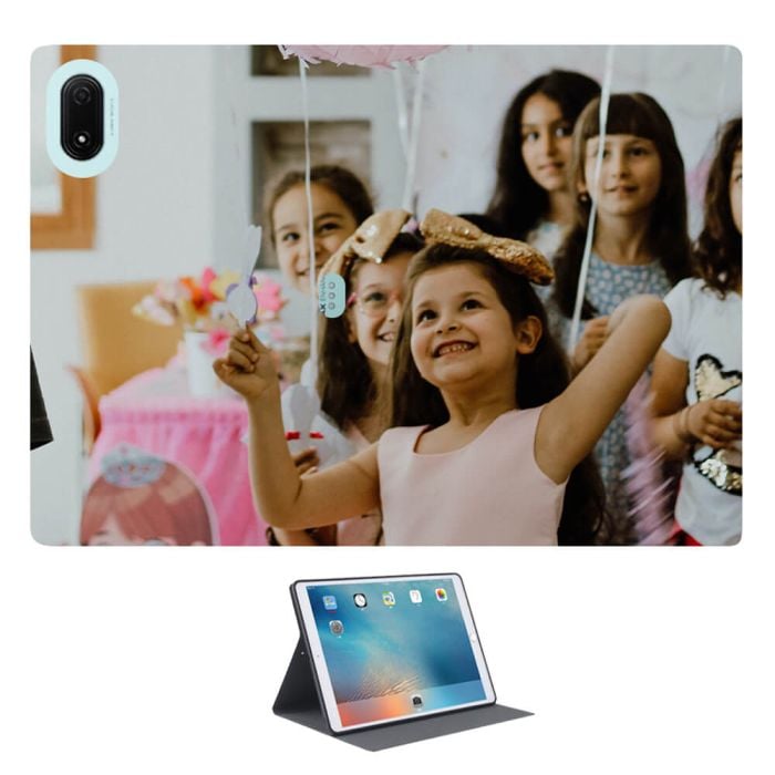 Custom HONOR Pad 9 Pro Case - Make Your Own Tablet Case