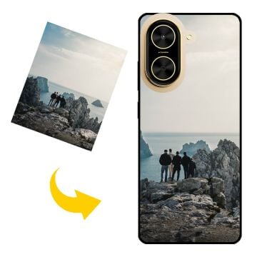 Xiaomi Poco C71 - Xiaomi - Phone Cases