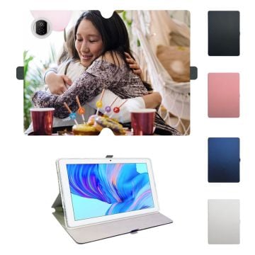 HONOR Pad X7 - HONOR - Tablet Cases