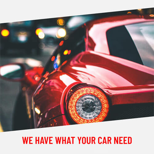 Oukitel C3 - Oukitel - Phone Cases