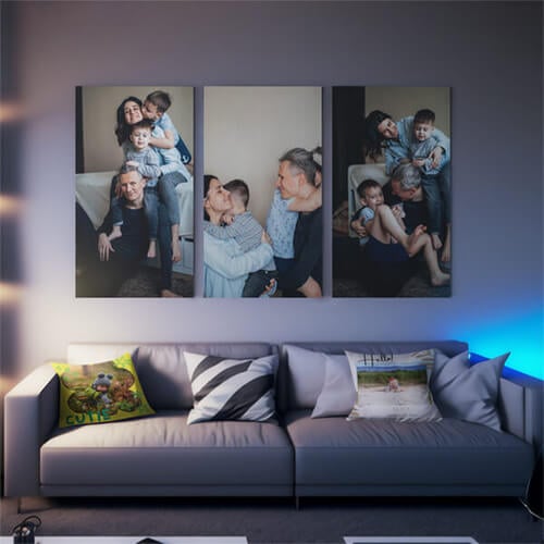 HUAWEI MatePad 12 X (2025) - HUAWEI - Tablet Cases