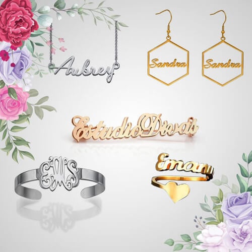 Oukitel WP53 - Oukitel - Phone Cases