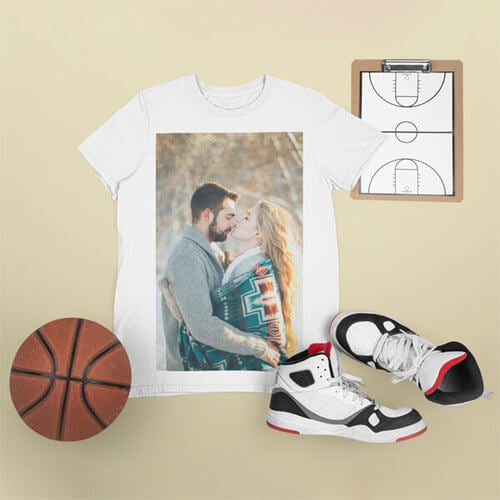 Samsung Galaxy A17 4G - Samsung - Phone Cases